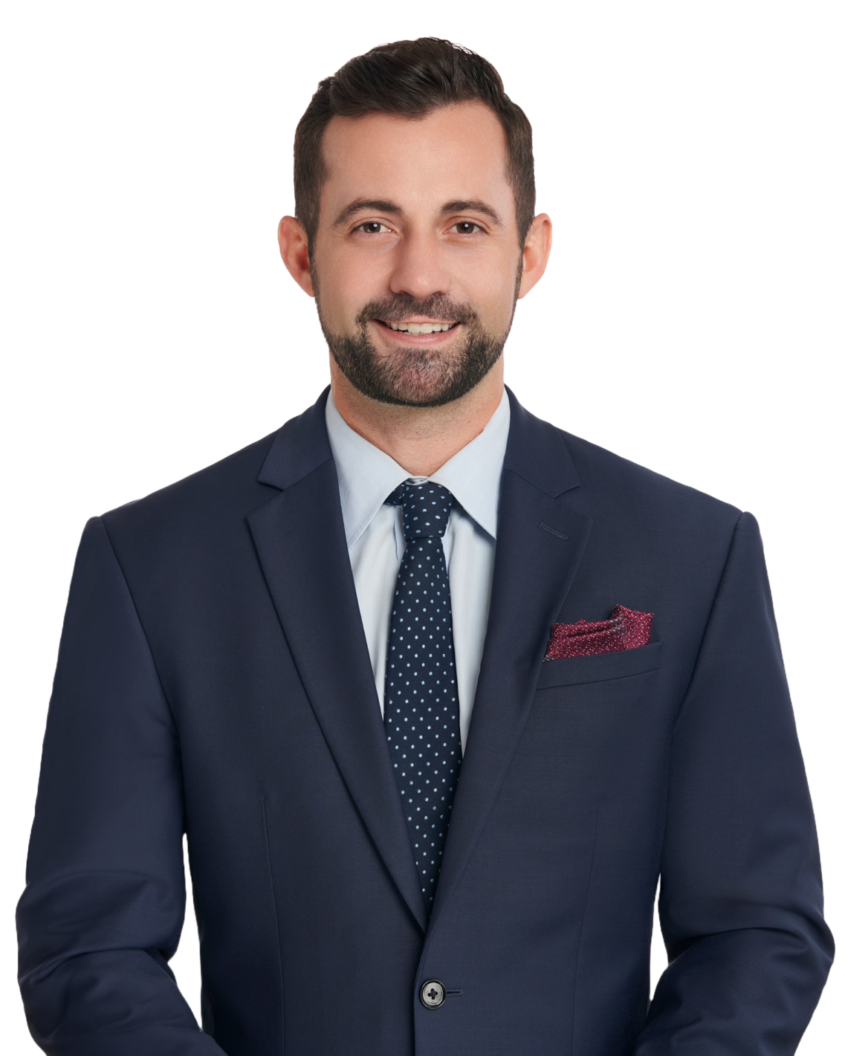 Expert Financial Services - Elevate Financial