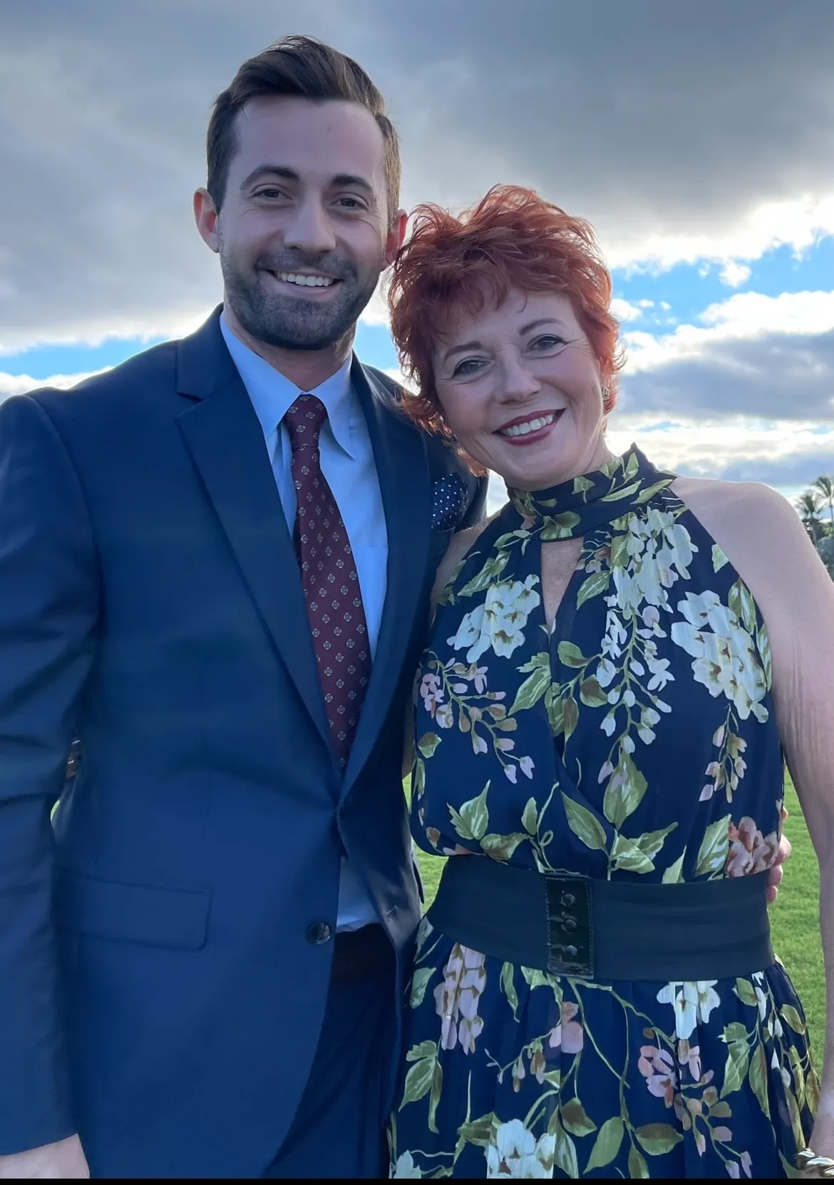 Long Term Care - ELVT Financial